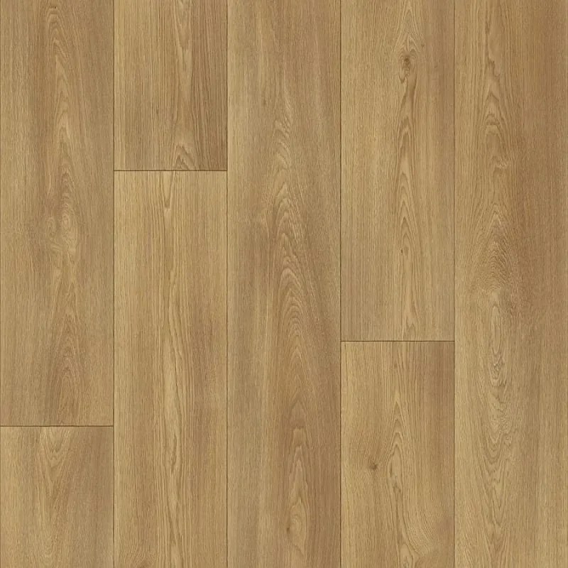 BEAULIEU PVC podlaha - lino FORTEX 2907 ŠÍŘKA: 3 m, POUŽITÍ: Bytové