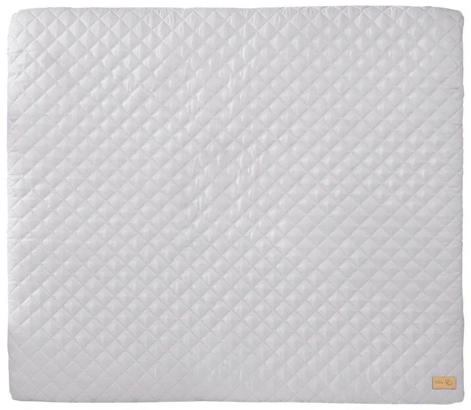 Přebalovací podložka 75x85 cm Roba style – Roba
