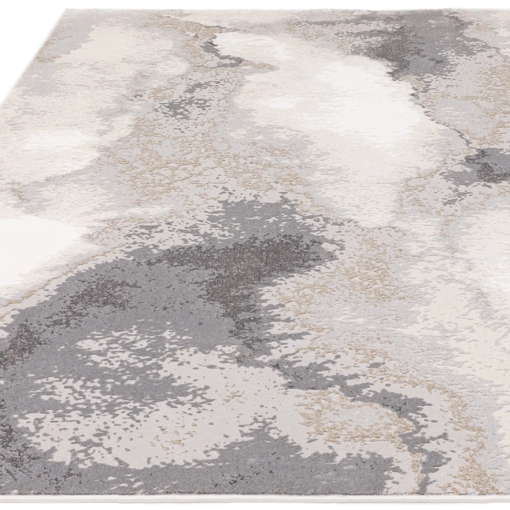 Tribeca Design Kusový koberec Nakato 03 Rozměry: 120x170 cm