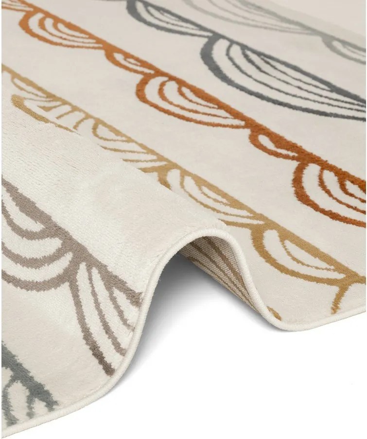 Dětský koberec 200x290 cm Kiki – Hanse Home