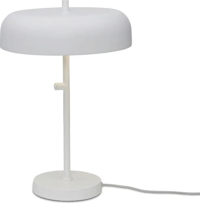 XXXLutz STOLNÍ LAMPA, nástěnný stmívač, E27, It's about Romi - Online Only svítidla - 004315008506