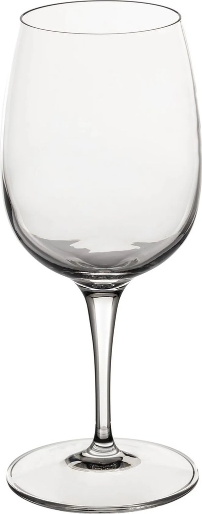 Sklenice na víno Palazzo 6szt. 325ml