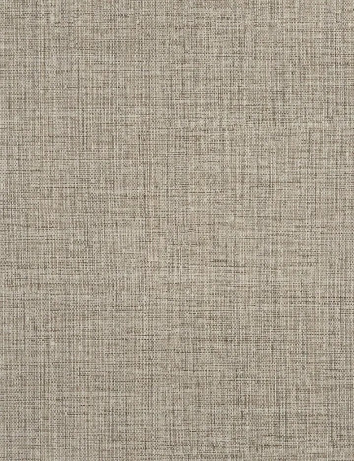 Beauflor Xtreme PVC XTREME Tweed 696D šíře 4m béžová