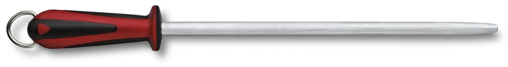 VICTORINOX Ocílka Dual Grip kulatá 30 cm