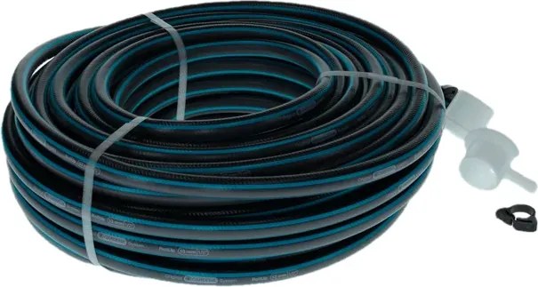 © 2026 GARDENA Hose 35 m, cpl.
