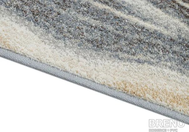 Breno Kusový koberec HARMONY 27/EKK, 200x290 cm, Vícebarevné
