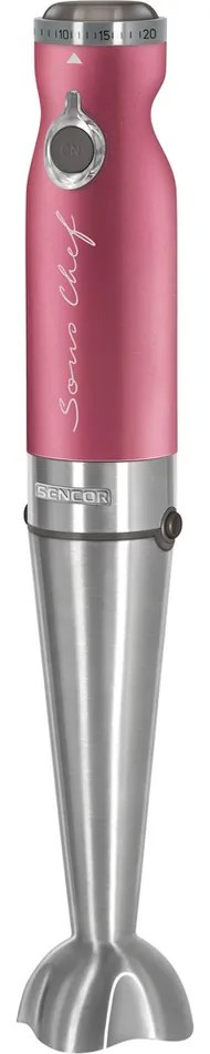 Sencor SHB 5604RD