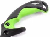 V-Garden VERDEMAX pilka 4270 Profi