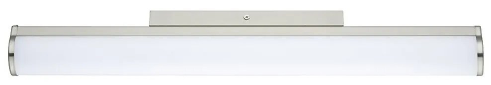 Eglo Eglo 64896 - LED Koupelnové osvětlení zrcadla CALNOVA LED/16W/230V IP44 EG64896