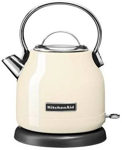 Rychlovarná konvice kitchen aid 5kek1222eac
