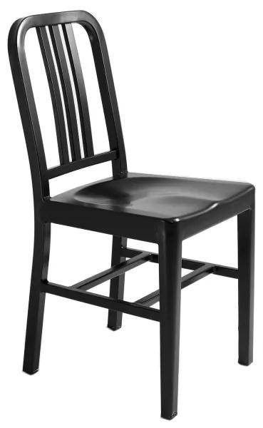 Jídelní židle Bang