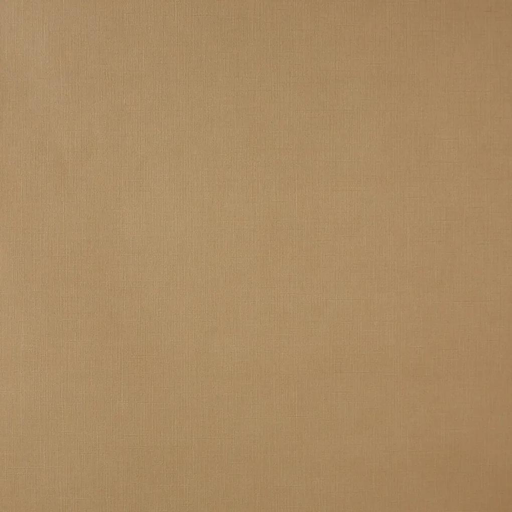 58641380 Francouzská material_val_vinylovaová tapeta Caselio na zeď Kaleido 5, velikost 53 cm x 10,0