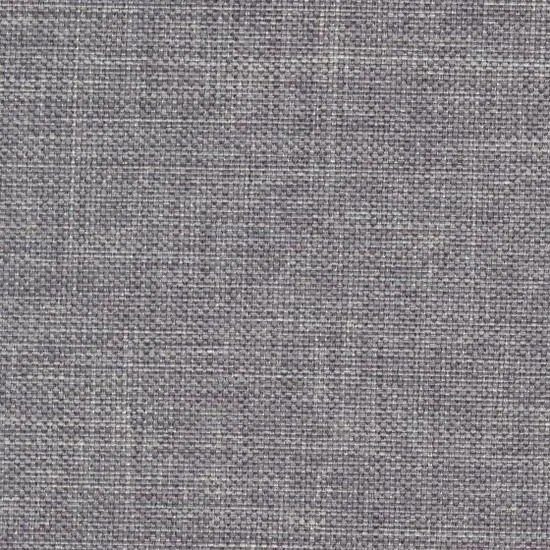 ELTAP THIAGO rozkládací sedací souprava ve tvaru U s úložným prostorem černo - šedá 350 x 70 - 90 x 202 cm