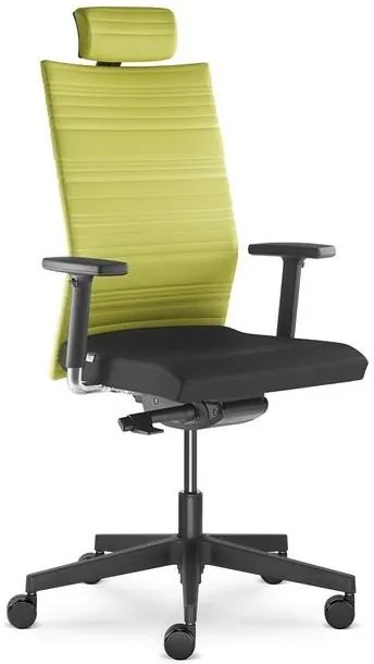 LD SEATING židle ELEMENT 435-SY UP&DOWN