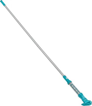Vysavač dna bazénu - BESTWAY 58771