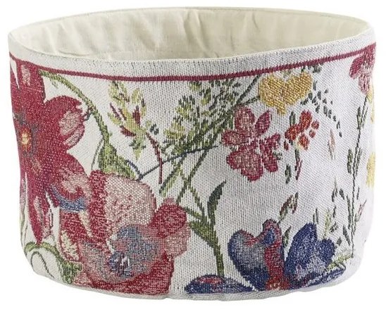 Mariefleur gobelínový košík na pečivo 15x23cm, Villeroy & Boch