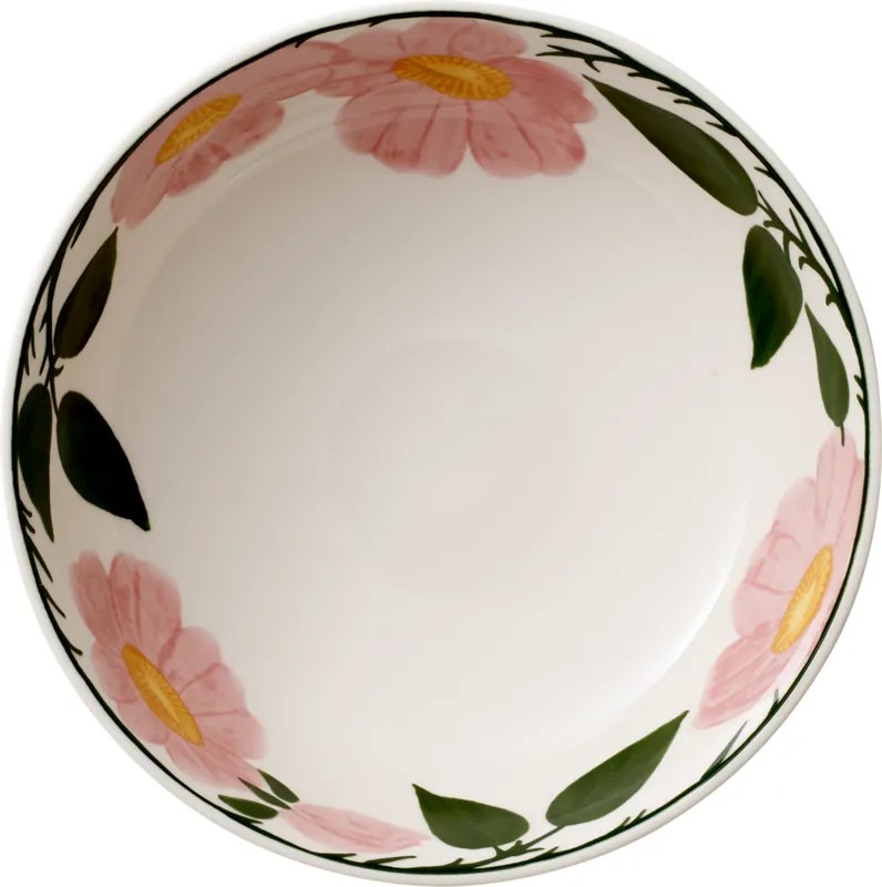 Villeroy&Boch Villeroy & Boch Rose Sauvage mísa 0,80l