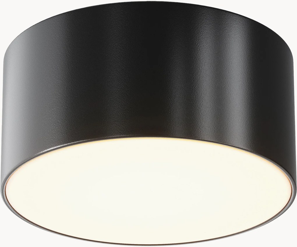 Exteriérové stropní LED svítidlo Zon IP