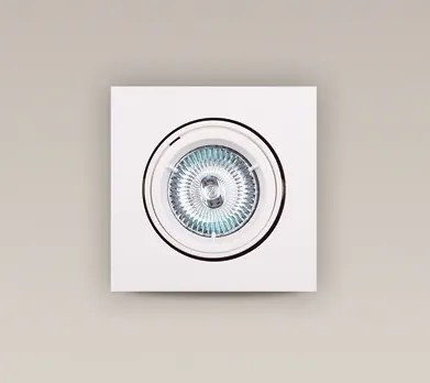 Podhledové svítidlo Maxlight - H0039