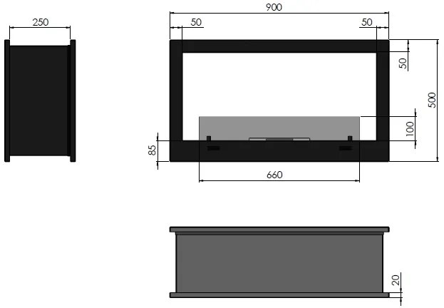 Biokrb 2side 90