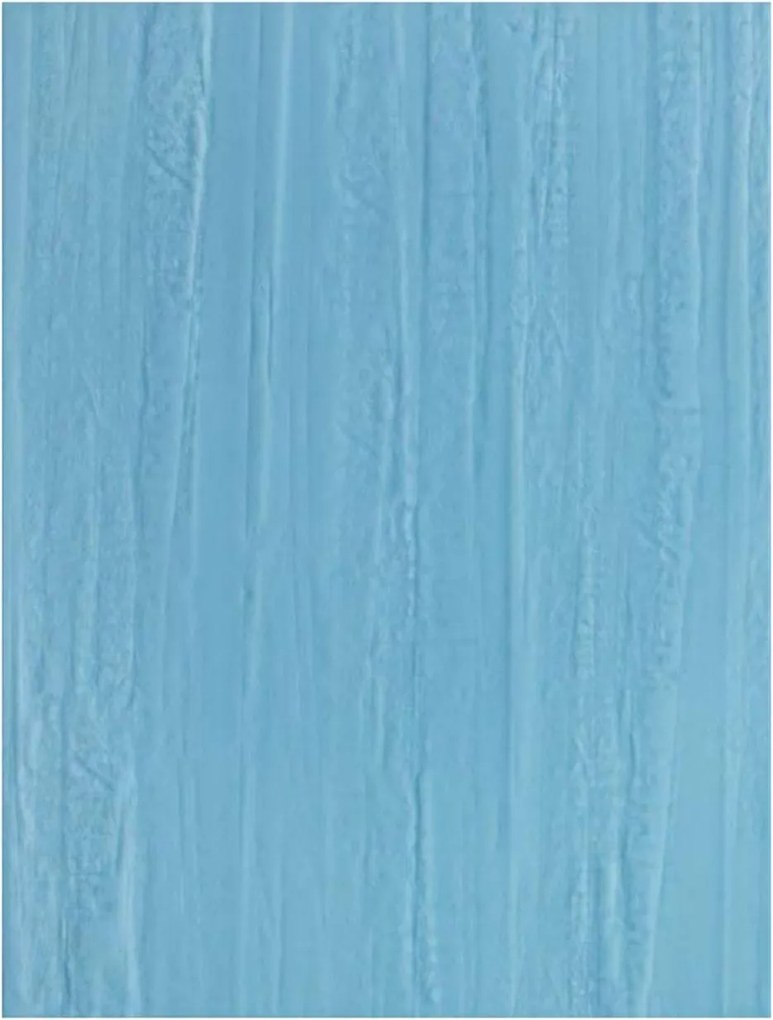RAKO Remix - Obklad 25x33 cm, modrá WARKB019