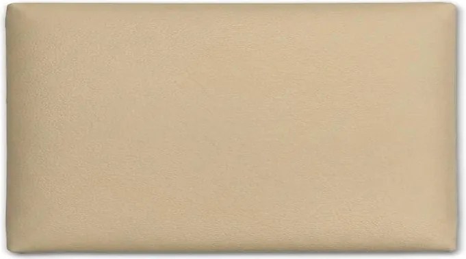 XXXLutz AKUSTICKÝ PANEL 30/60 cm - 003580017603