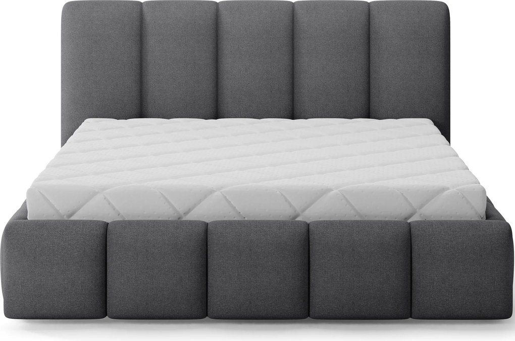 Postel Edvige 180x200