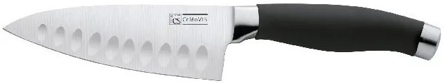 CS SOLINGEN Nůž kuchyňský santoku 13 cm SHIKOKU CS-020088