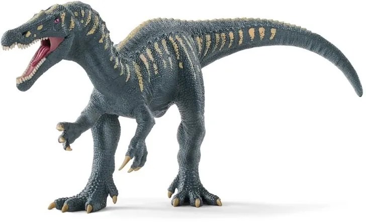 Figurka schleich baryonyx 15022