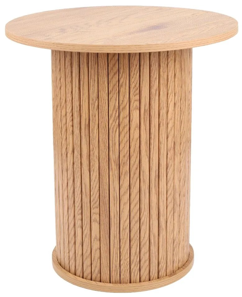 Konferenční stůl Loftwood-s (4808)