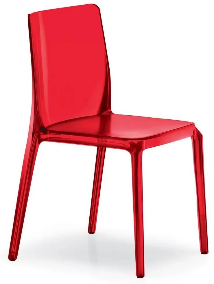 Pedrali Židle BLITZ 640