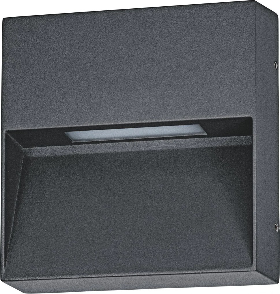 EG 900889 Venkovní nástěnné svítidlo MARUGGIO 900889 - EGLO