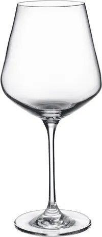 Villeroy&Boch La Divina Burgunderkelch, sada 4tlg. 109 mm, 200 ml