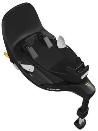 MAXI COSI Maxi-Cosi základna FamilyFix 360 Pro Base