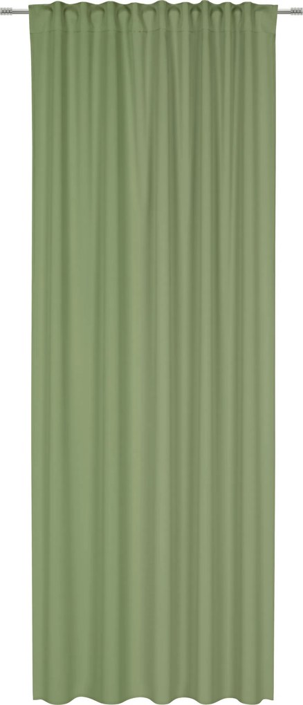 XXXLutz HOTOVÝ ZÁVĚS, zatemnění, 135/245 cm Esposa - Závěsy - 006611085203