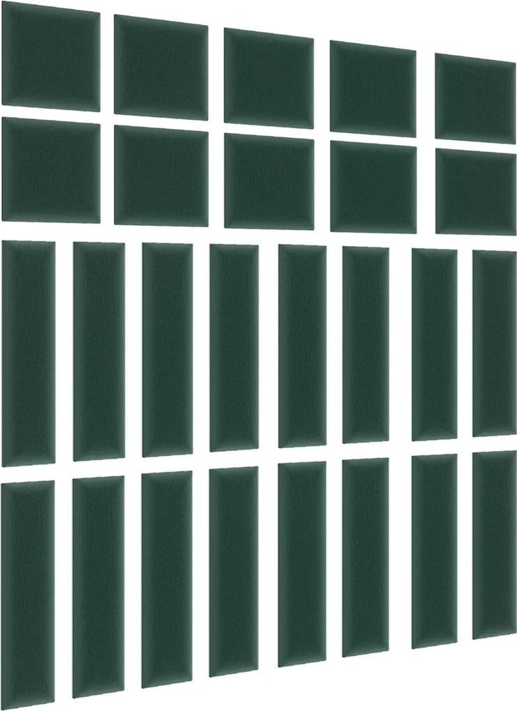 Quadratta 120x195