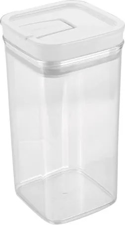 TESCOMA Dóza AIRSTOP 1,4 l