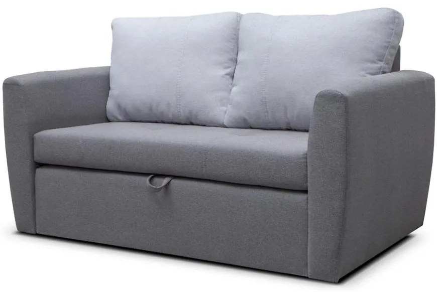 Sofa Bella 120 Alfa 19+17