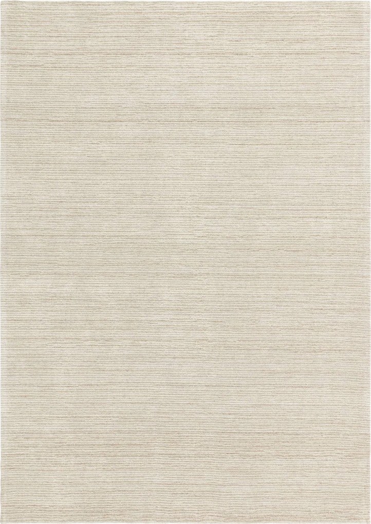 Tribeca Design Kusový koberec London Putty Rozměry: 120x170 cm