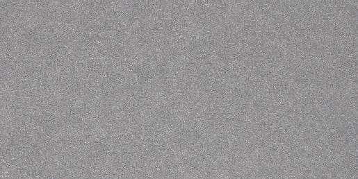 Dlažba Rako Block tmavě šedá 60x120 cm mat DAKV1782.1