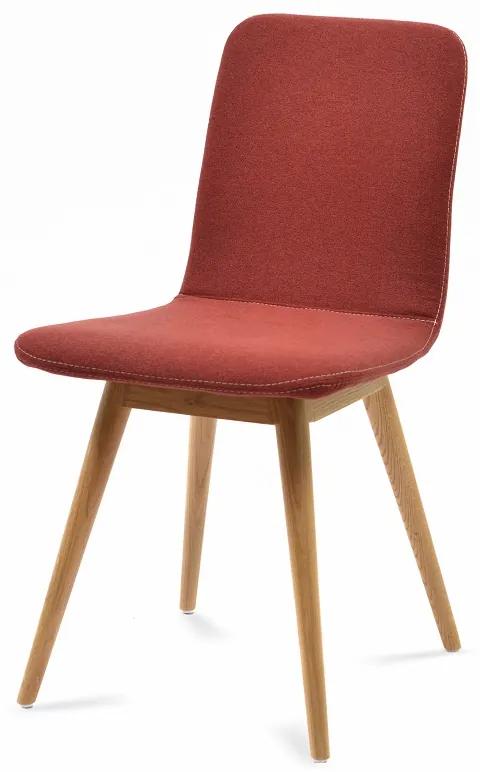 Židle Ena