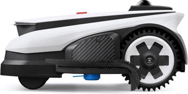 Robotická sekačka Ecovacs A3000 LiDAR PRO