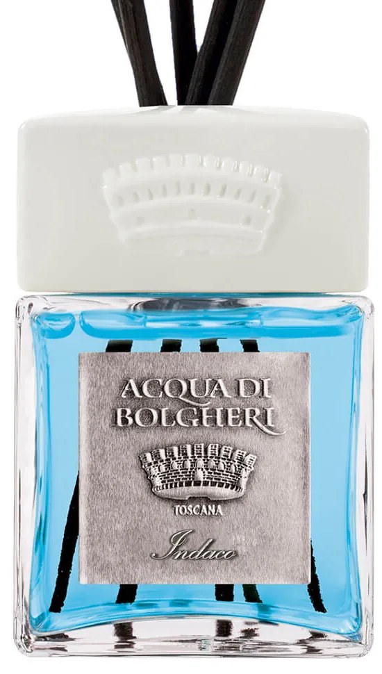 Acqua di Bolgheri Difuzér Indaco 200 ml