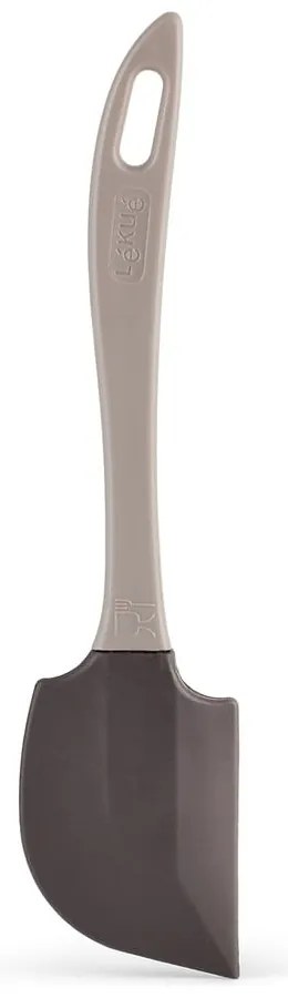 Set na výrobu kvásku se stěrkou 2 ks 700 ml – Lékué