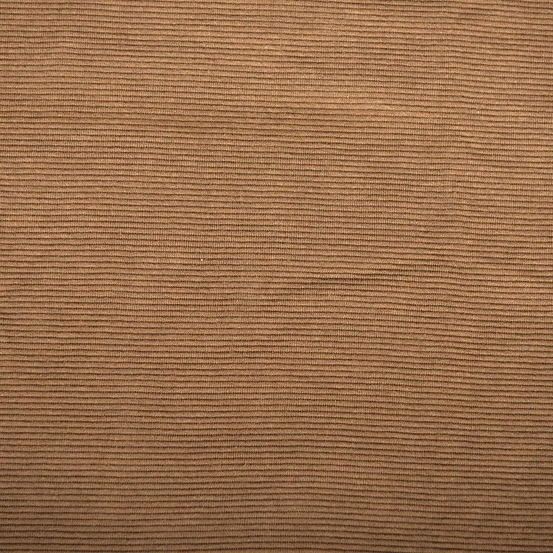 Ervi sada dekoračních povlaků na polštář 40x40-cappuccino, 2ks