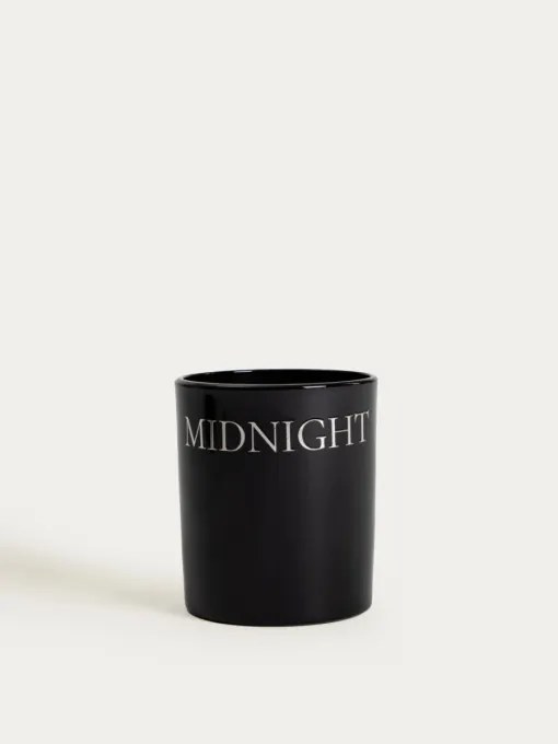 Svíčka DAILY HARMONY Midnight 786990