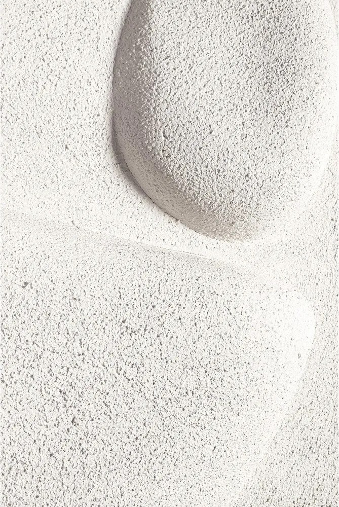 3D obraz na plátně 100x140 cm Texture – Bizzotto