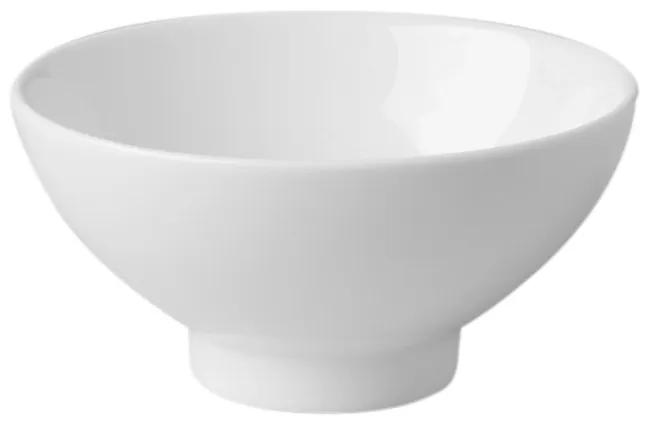 Miska individual 14 cm Fine Dine (FDBI14), Rak Porcelain