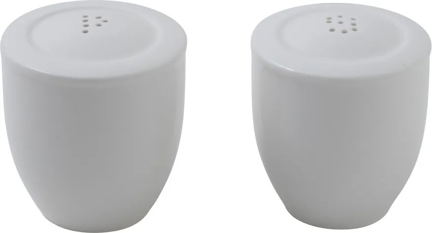 Villeroy&Boch Villeroy & Boch For Me sada solnička a pepřenka