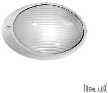 Ideal Lux MIKE-50 AP1 SMALL 066899